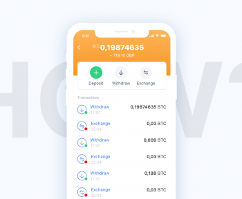 How to Use Jeton in India | Jeton Blog