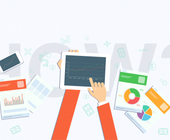 Open Banking Explained: How it Works and Why We Need It? | Jeton Blog