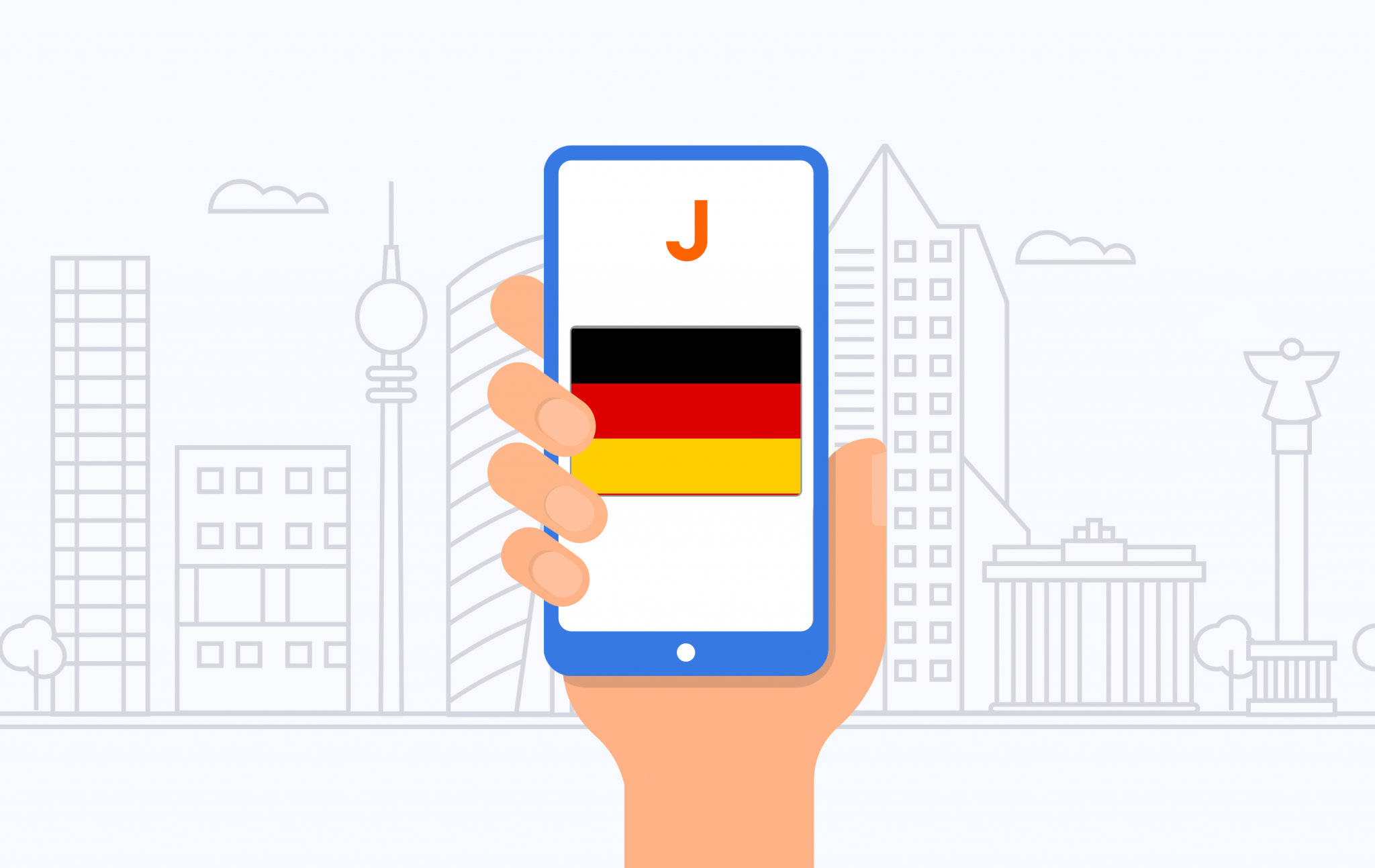 How to Use Jeton Wallet in Germany – Jeton Blog