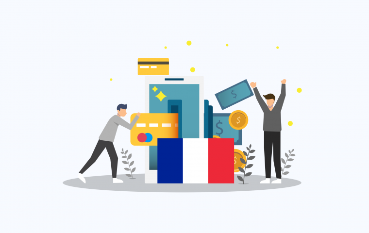 how-to-receive-money-in-france-jeton-blog