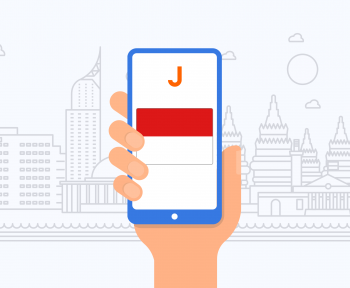 The Best Reasons to Get a Jeton Card | Jeton Blog