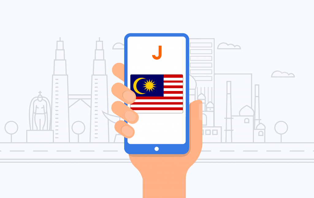 How to Use Jeton Wallet in Malaysia – Jeton Blog