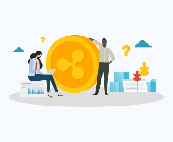 6 Things That Make You More Productive | Jeton Blog