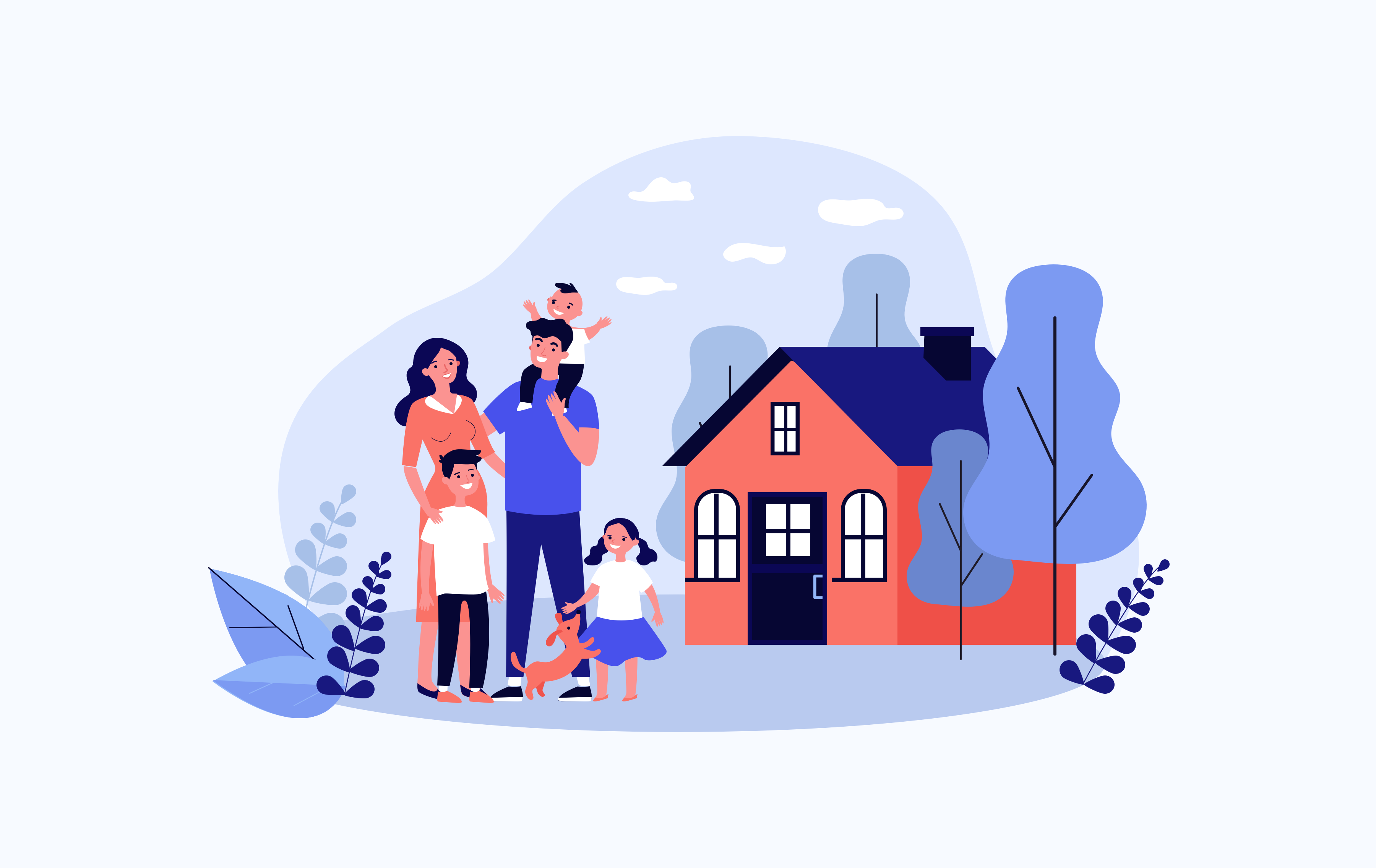 5 Ways To Save For Your First House Deposit Jeton Blog