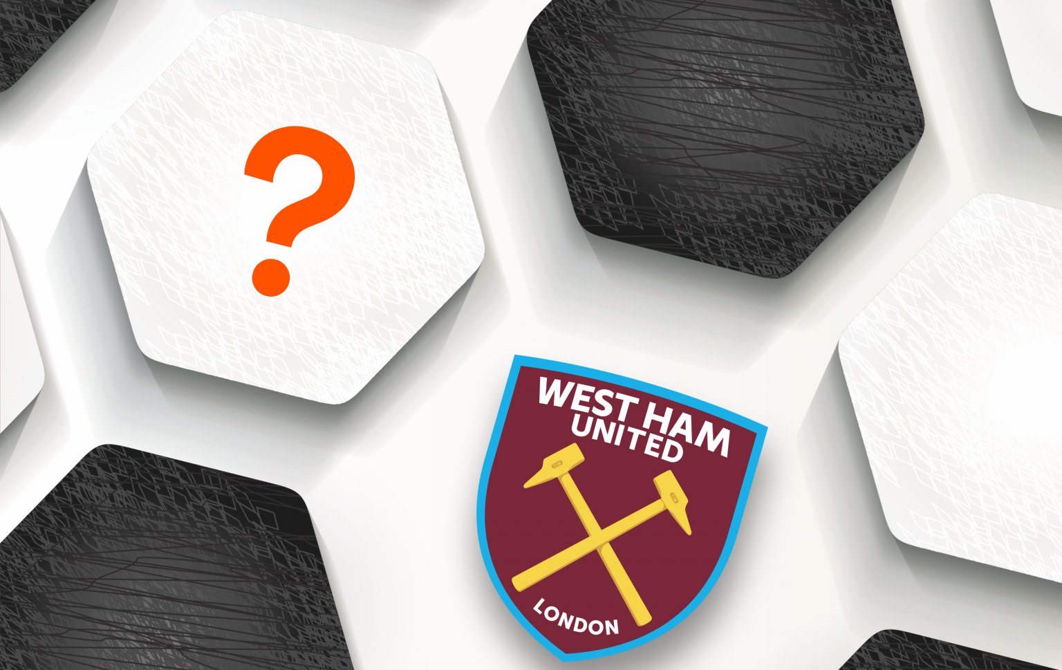 10 Interesting West Ham Facts You May or May Not Know – Jeton Blog