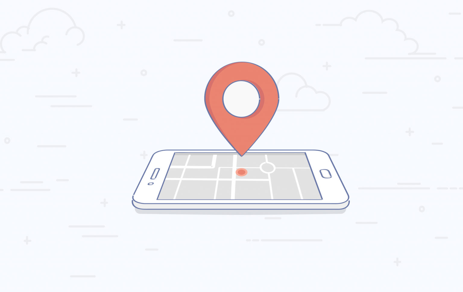 Key Steps to Take Now If You Loose Your Phone and Digital Wallet ...