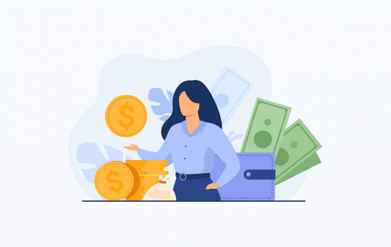 What is Disposable Income? | Jeton Blog