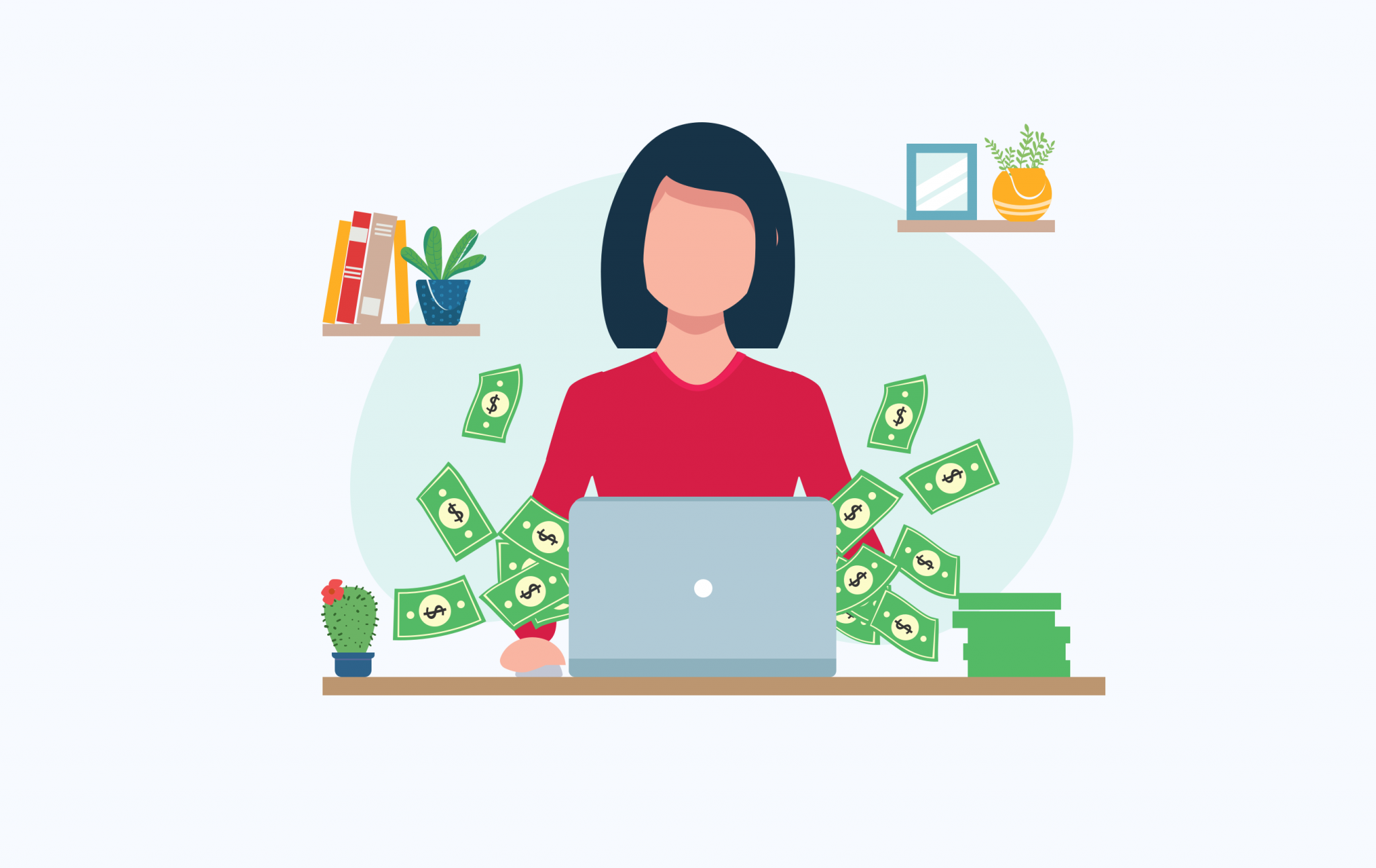 8 Websites to Make More Money – Jeton Blog