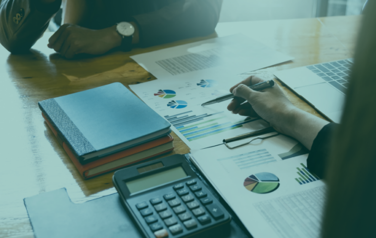 What is an Offshore Bank Account – Jeton Blog