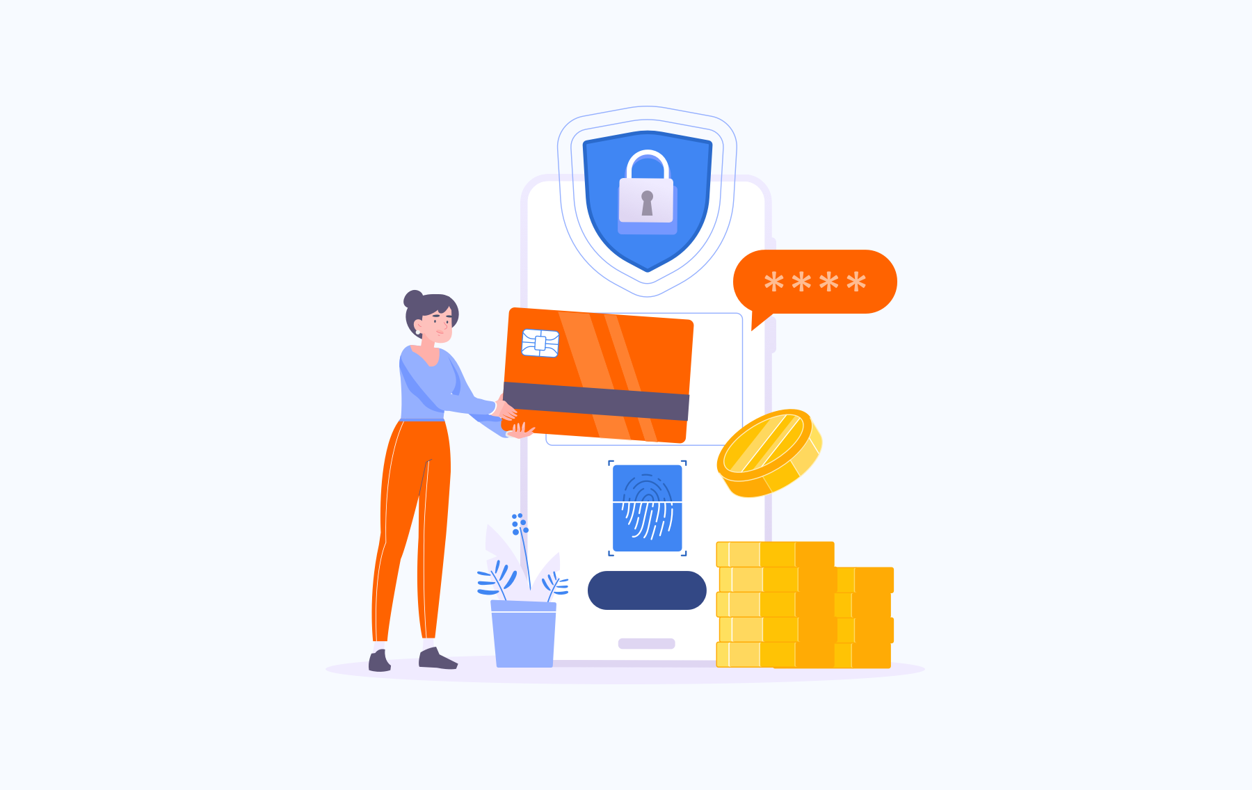 How To Open Free Personal Bank Account Online Jeton Blog