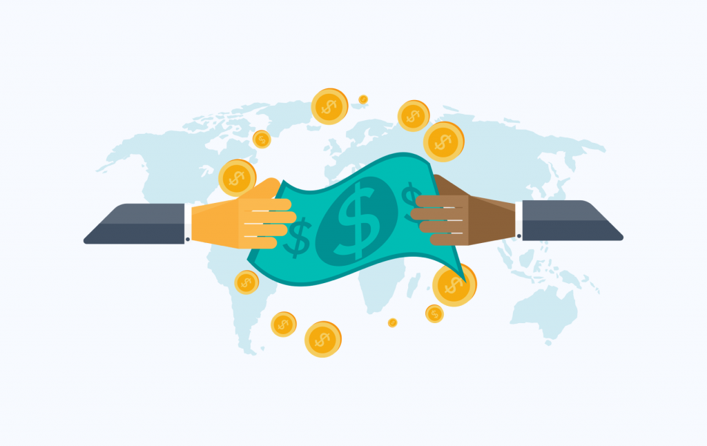 What is a Cross-Border Settlement? - Jeton Blog