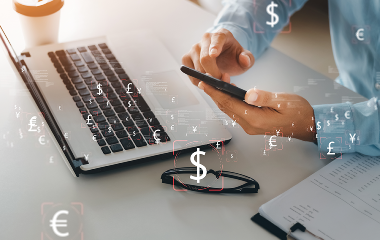 What Is The Cheapest Way To Transfer Money Internationally? – Jeton Blog