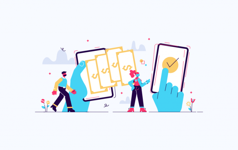 What Is The Cheapest Way To Transfer Money Internationally? - Jeton Blog