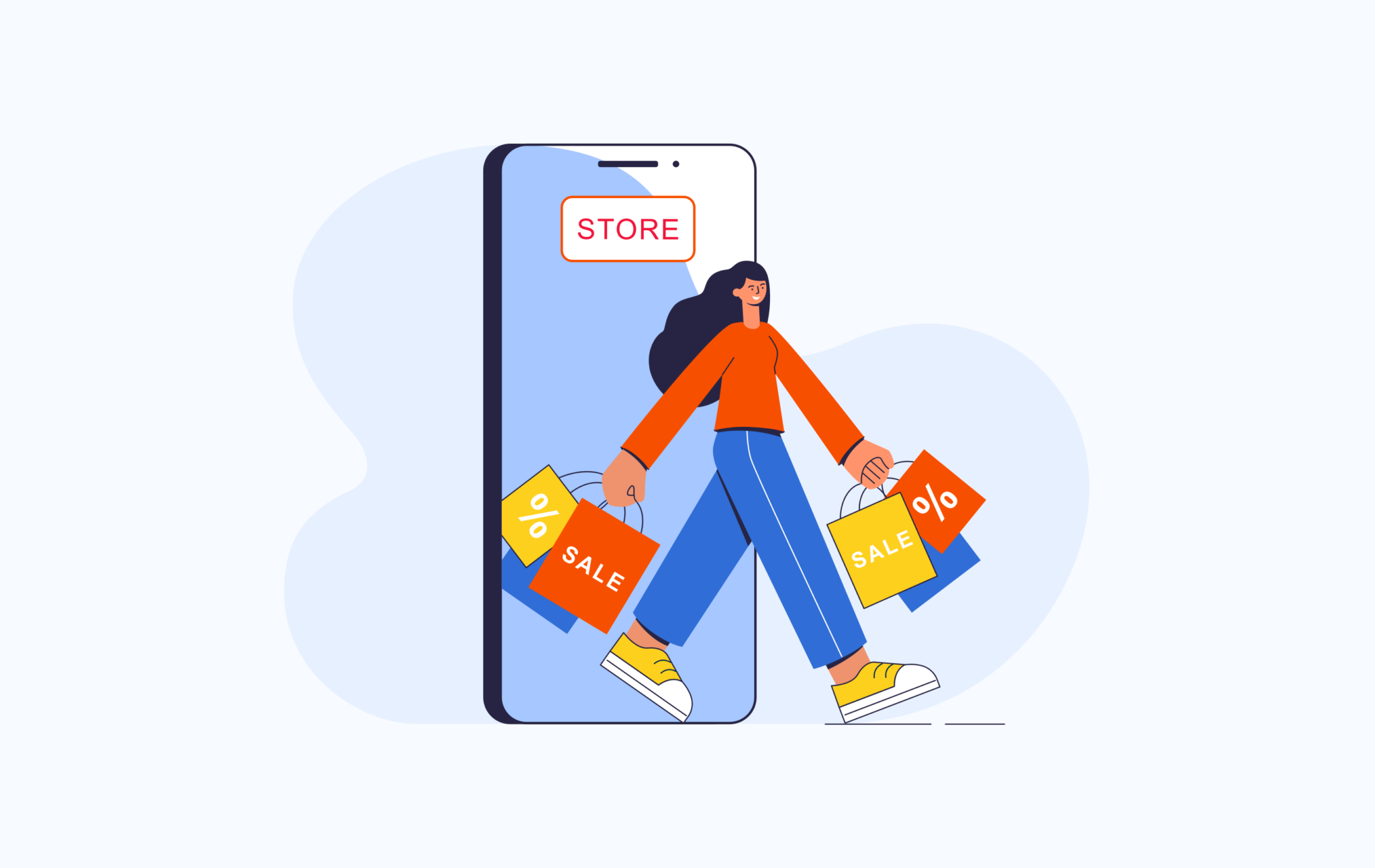 Best Practices for your Payment/Checkout Page – Jeton Blog