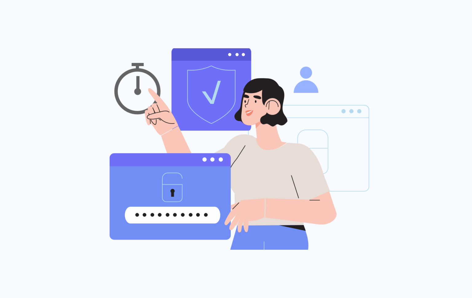 Instant Account Opening – Jeton Blog