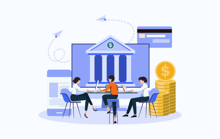 A Virtual IBAN Guide for Businesses | Jeton Blog