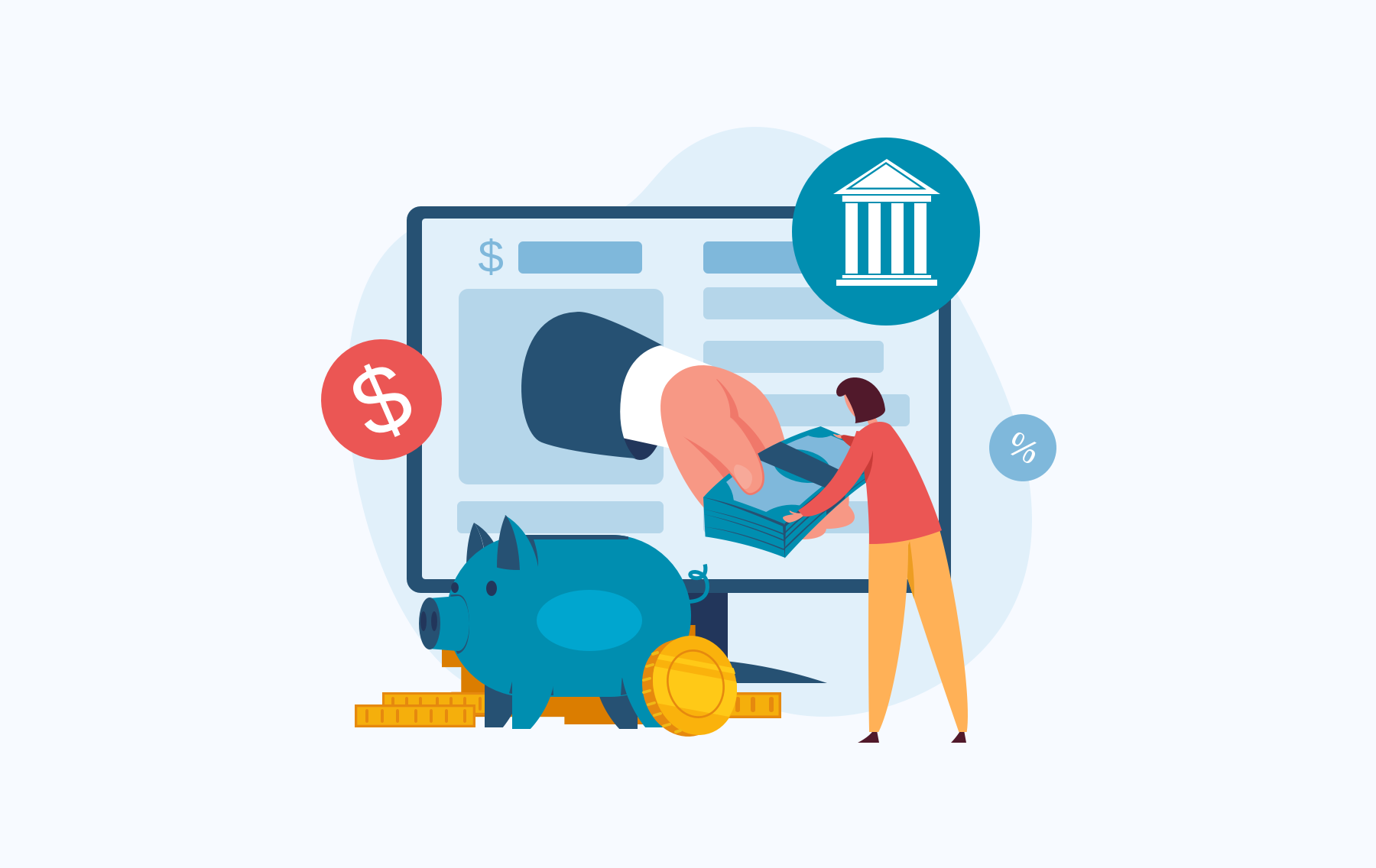 Wire Transfer Vs ACH Jeton Blog Wire Transfer Vs ACH Jeton Blog