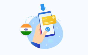 India Payments Guide | Jeton Blog