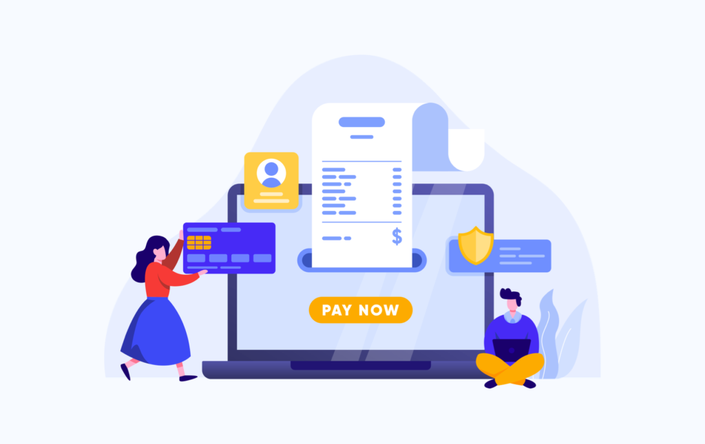 Wire Transfer and International Payments Guide – Jeton Blog