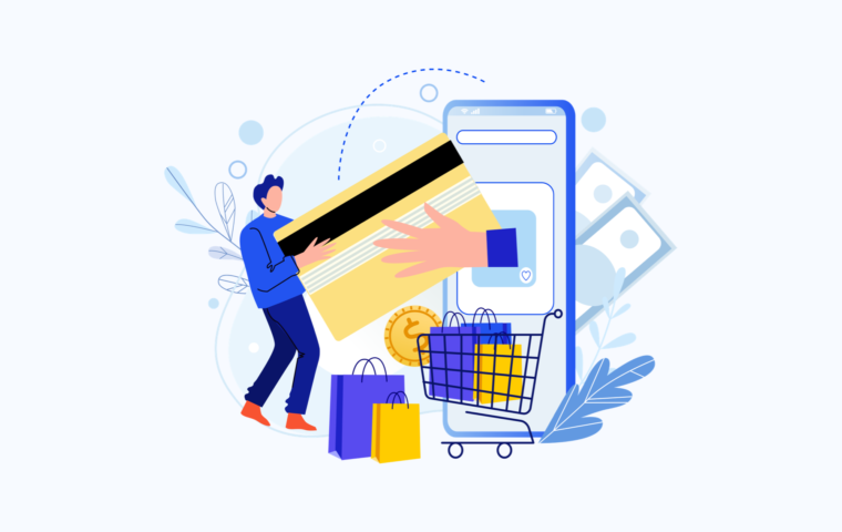 The Best Payment Methods for Online Shopping – Jeton Blog
