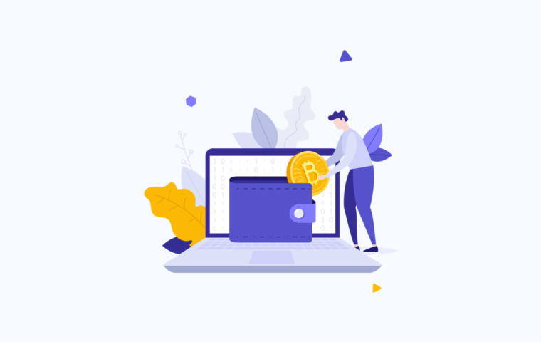 What You Need to Know About Staking – Jeton Blog