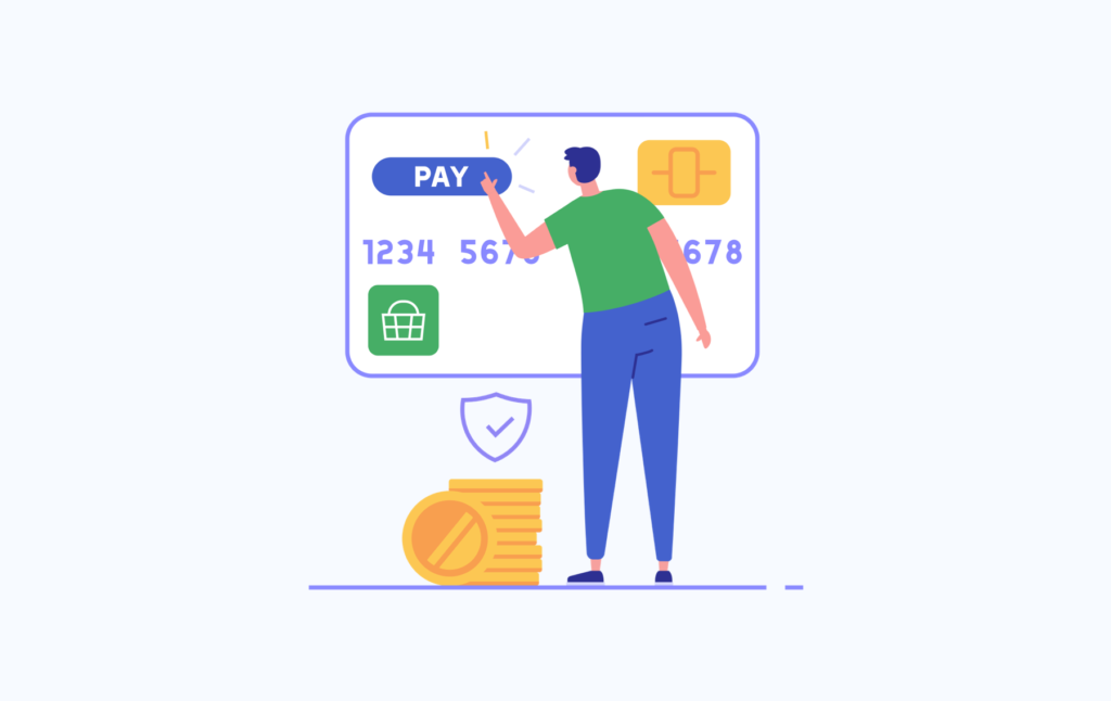 A Brand New Approach to Purchases: Reloadable Cards – Jeton Blog