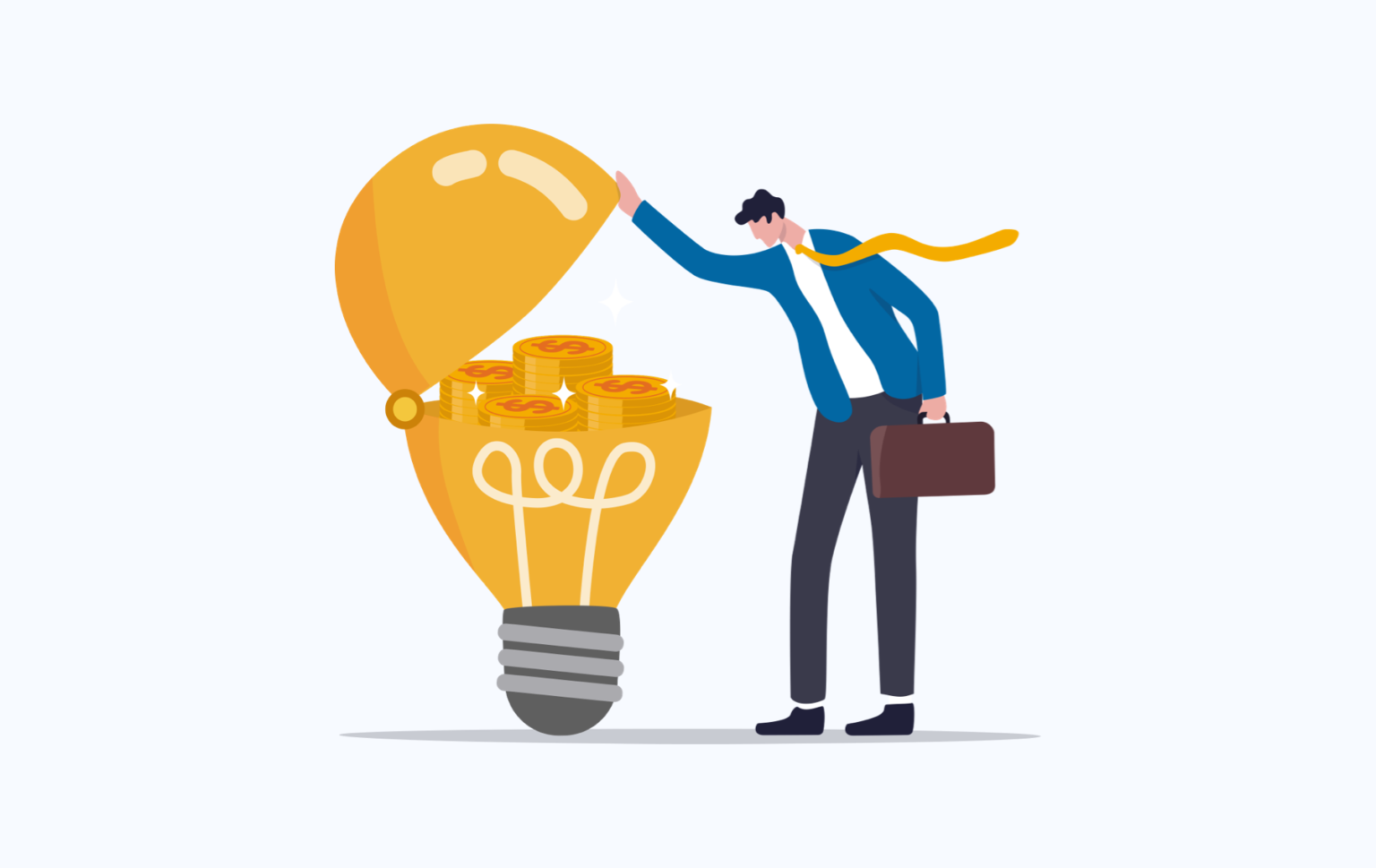 What is Smart Money? – Jeton Blog