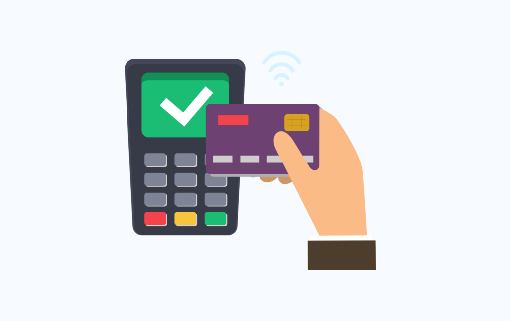 The Essential Guide to Contactless Cards – Jeton Blog