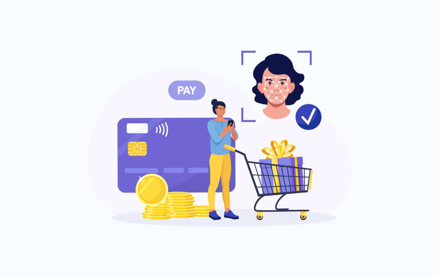 How To Protect Your Payment Information When Online Shopping Jeton Blog how-to-protect-your-payment-information-when-online-shopping-jeton-blog