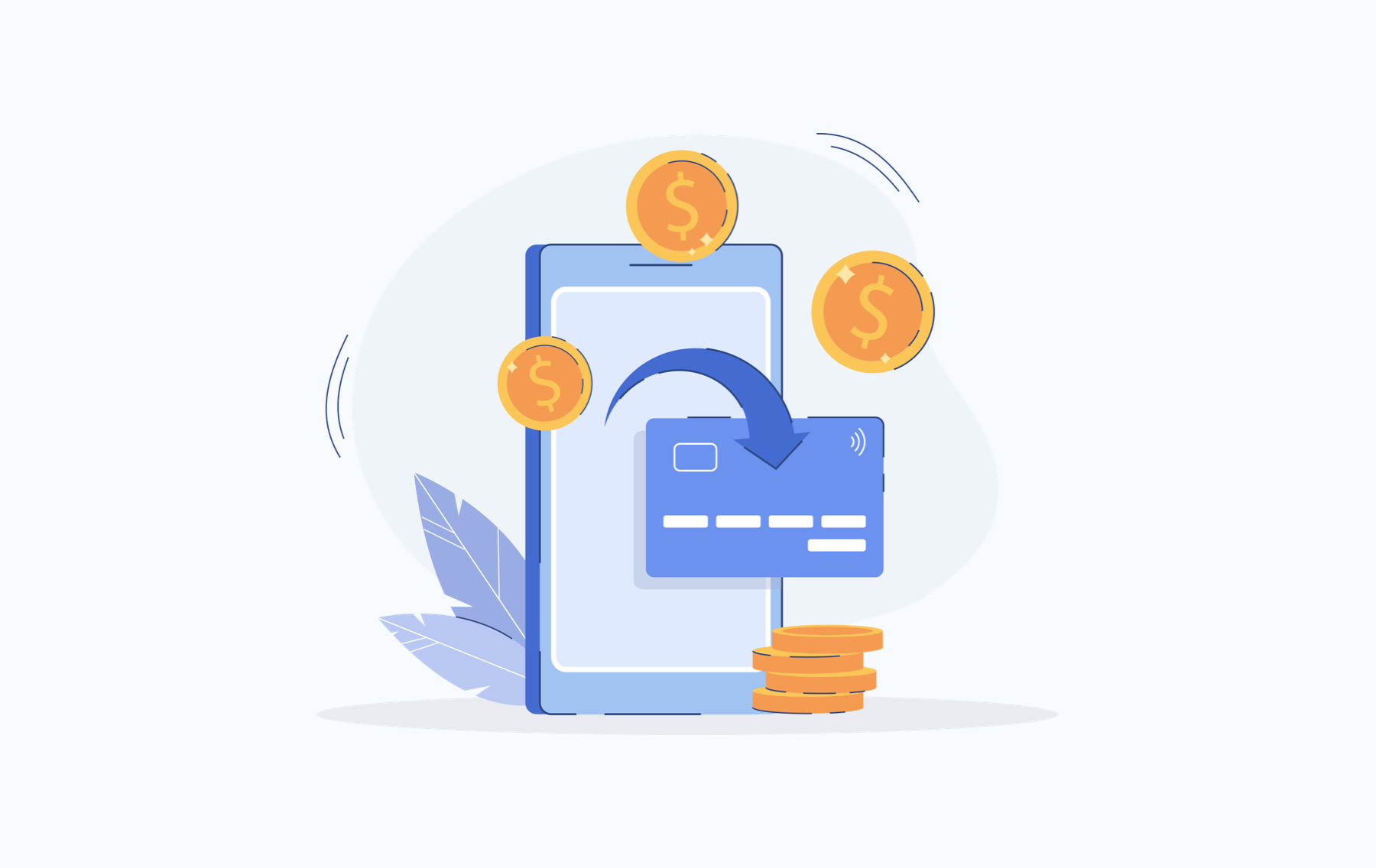 What Is Instant Cashback Jeton Blog What Is Instant Cashback Jeton Blog