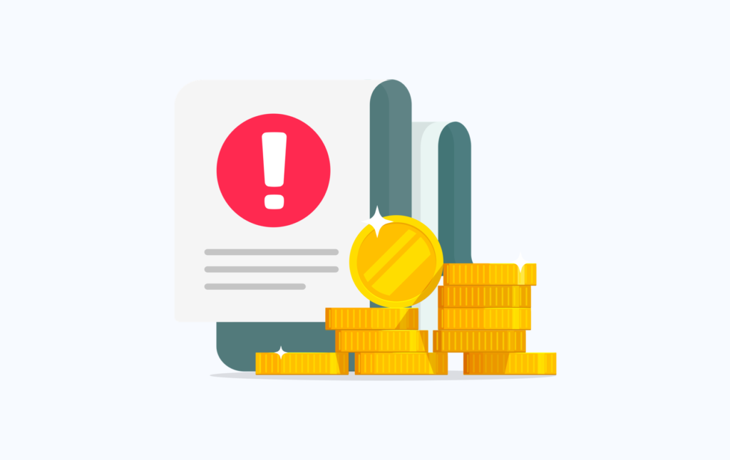 What Is Investment Scam & How To Protect Yourself – Jeton Blog