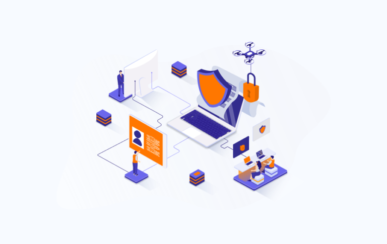 Common Types Of Hacks And Hackers In Cybersecurity Jeton Blog