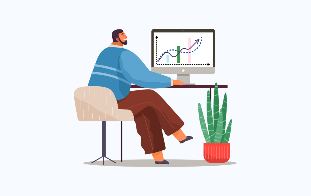 An Ultimate Guide For A Secure Online Banking – Jeton Blog