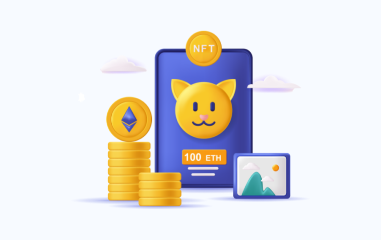 Best Play to Earn Crypto Games – Jeton Blog