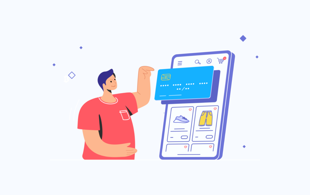 Prepaid Cards on The Rise: Why Should You Have One – Jeton Blog