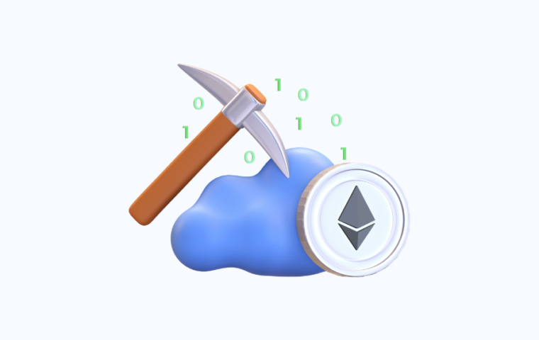 Types of Crypto Mining – Jeton Blog