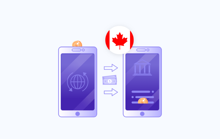 Canada Payments Guide - Jeton Blog