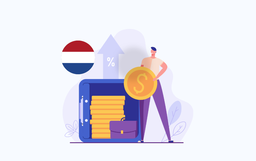 Netherlands Payments Guide | Jeton Blog