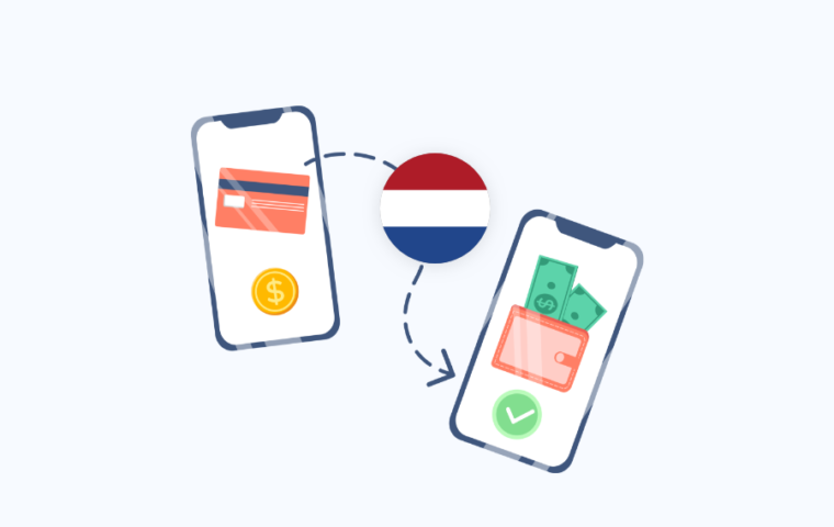 Netherlands Payments Guide – Jeton Blog