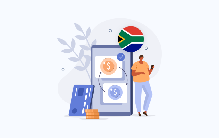 South Africa Payments Guide – Jeton Blog