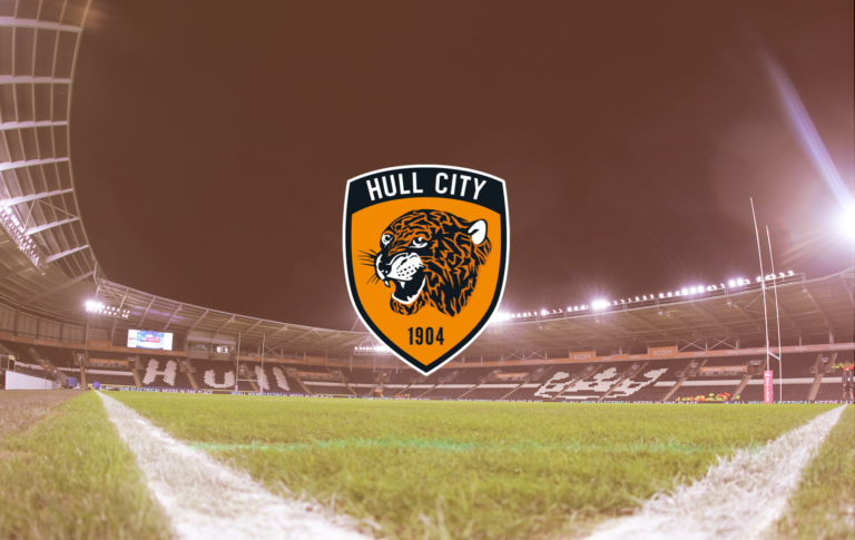 Hull City History – Jeton Blog