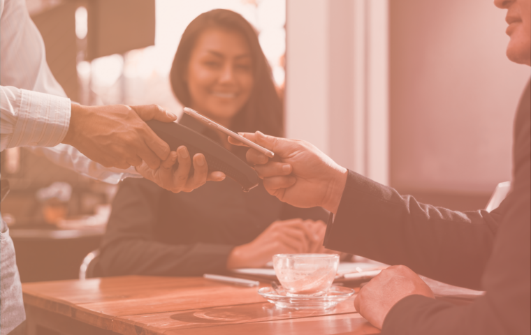 How a Digital Wallet Works? – Jeton Blog