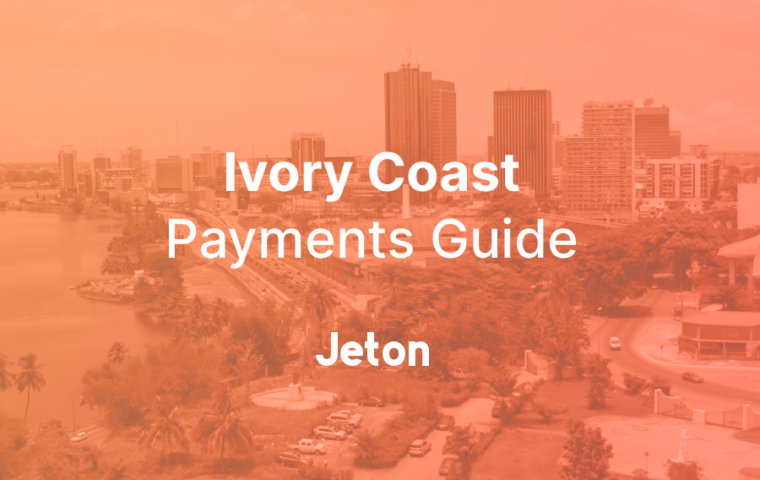 The Ivory Coast Payments Guide – Jeton Blog