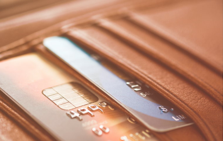 Exploring the Pros and Cons of Using SEPA for Businesses – Jeton Blog