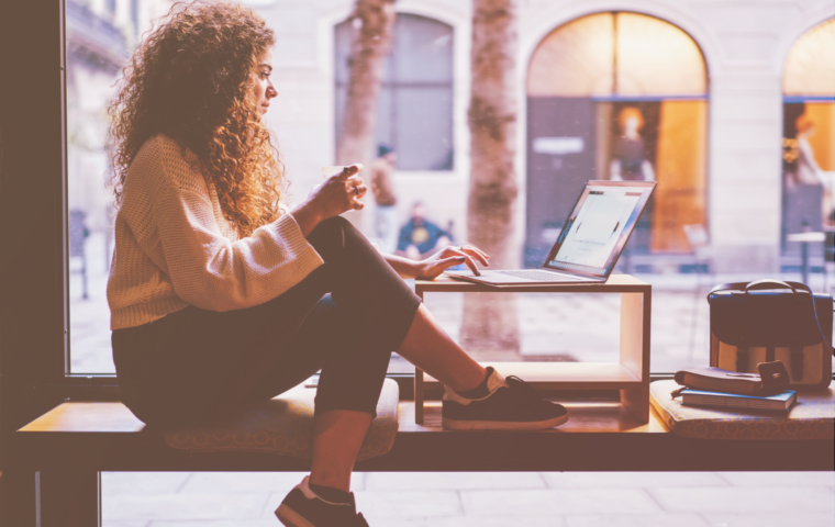 IBAN and Routing Number: The Key Differences and How They Work – Jeton Blog