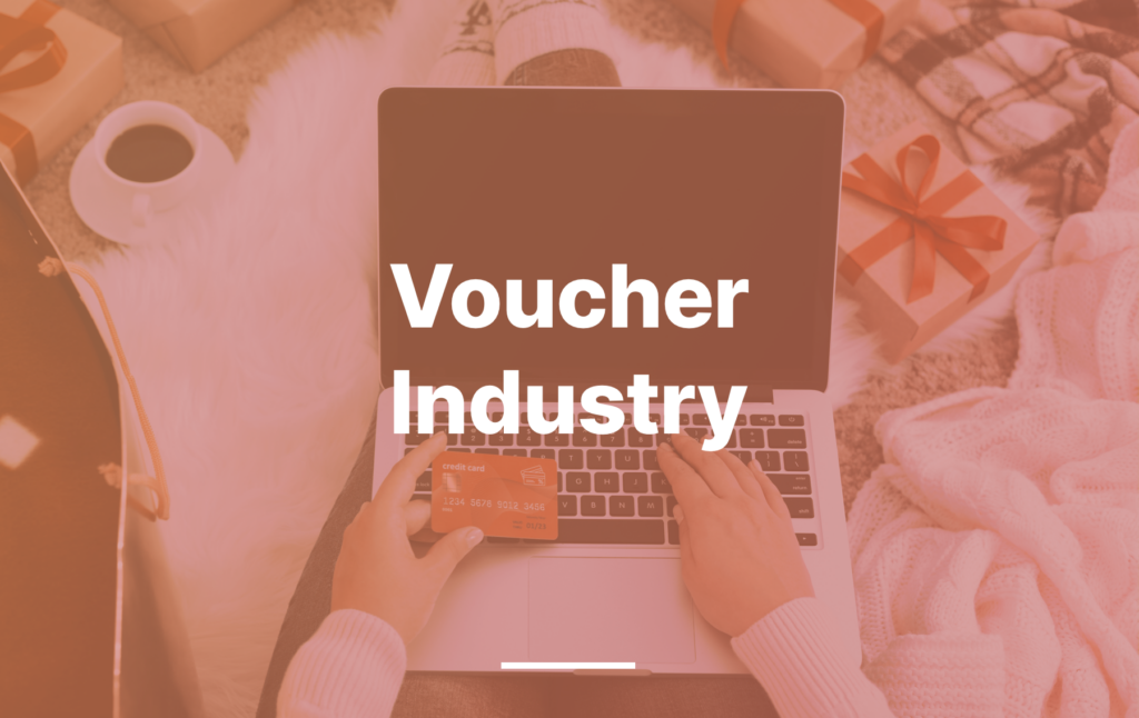 Exploring the World of E-vouchers: Advantages and Uses – Jeton Blog