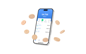 Remittances Explained: The All-in-One Guide to Remittance FAQs – Jeton Blog