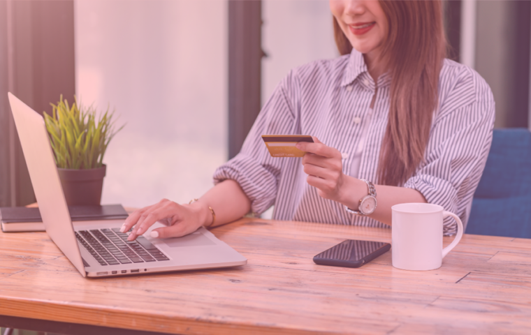 Remittances Explained: The All-in-One Guide to Remittance FAQs – Jeton Blog