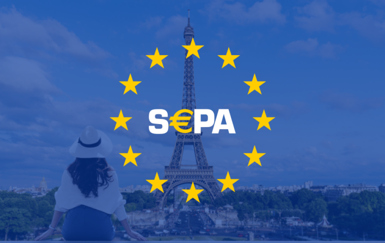 SEPA Transfers 101: Explore All You Need to Know About SEPA with Jeton – Jeton Blog