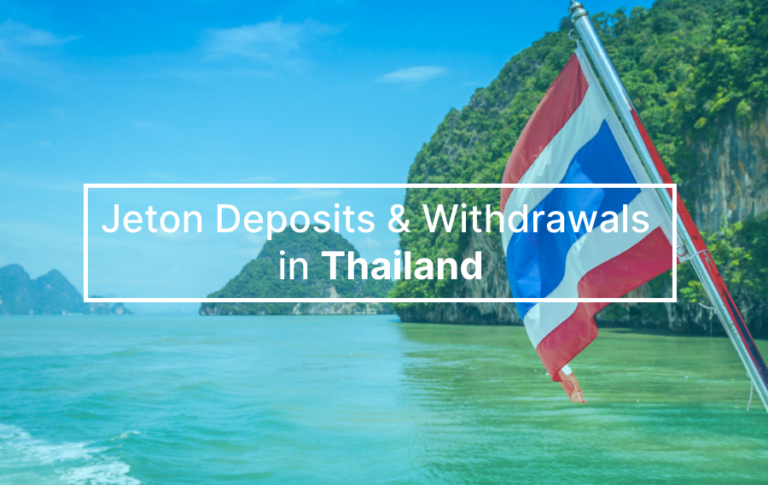 Thailand Money Withdrawals and Deposits - Jeton Blog Thailand Money Withdrawals and Deposits - Jeton Blog